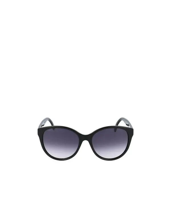 Gucci Sunglasses - Black