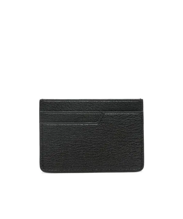 ANYA HINDMARCH Eyes Cardholder