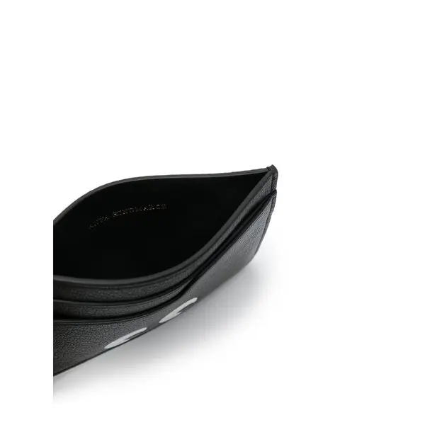 ANYA HINDMARCH Eyes Cardholder
