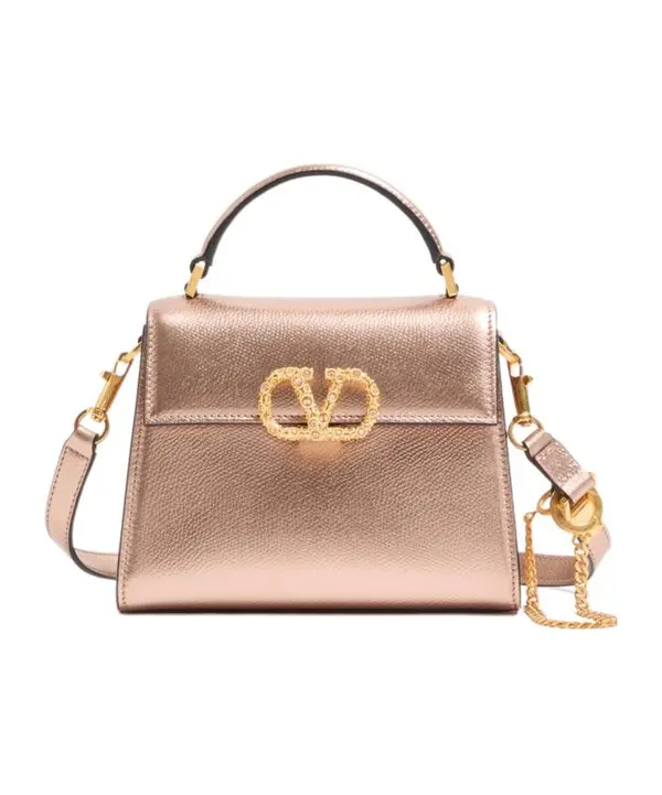 Valentino Garavani Vsling Mini Handbag