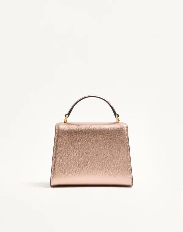 Valentino Garavani Vsling Mini Handbag