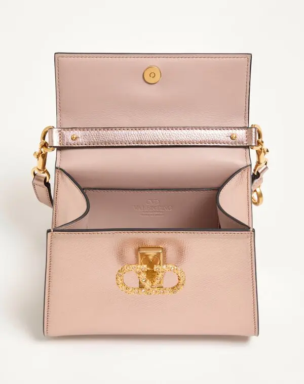 Valentino Garavani Vsling Mini Handbag