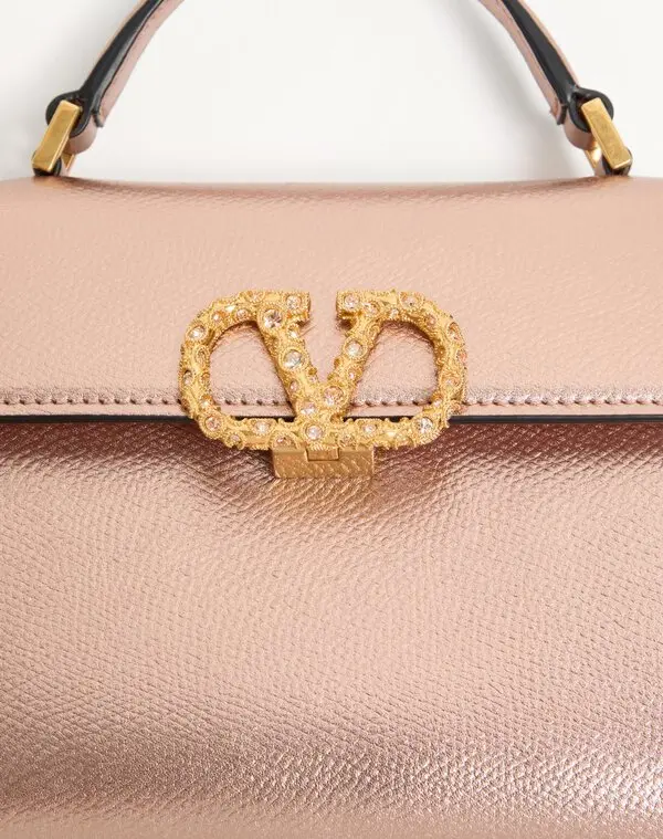 Valentino Garavani Vsling Mini Handbag