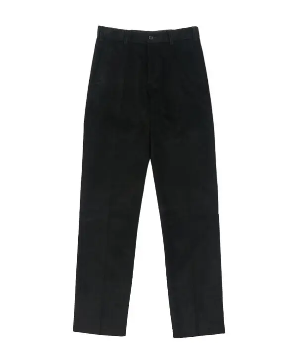 PAUL  SHARK Paul & Shark Logo Casual Pants