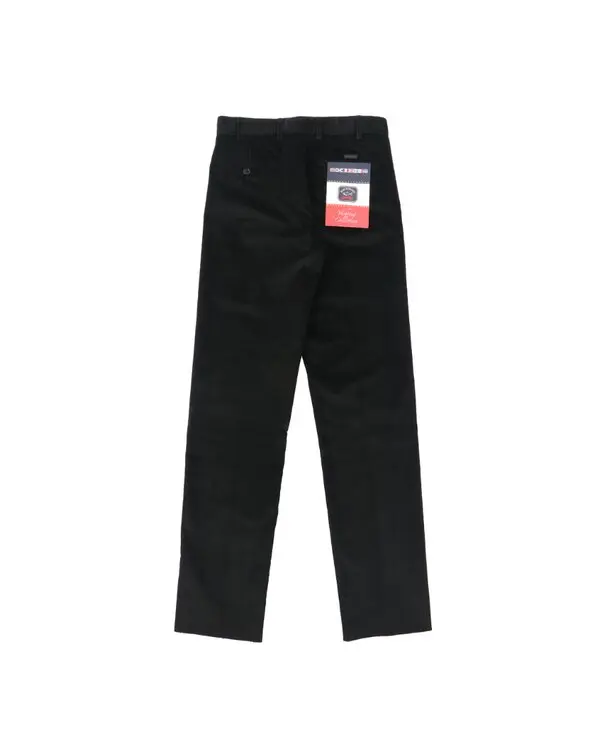 PAUL  SHARK Paul & Shark Logo Casual Pants