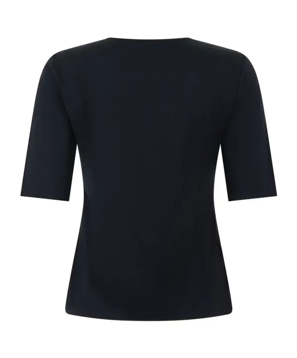 Emporio Armani V-neck T-shirt