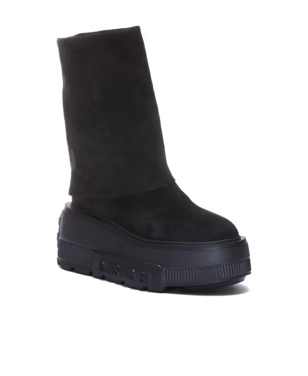 Casadei Nexus Boots