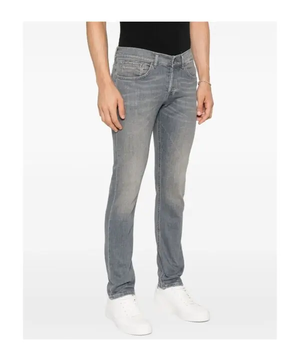 DONDUP Jeans