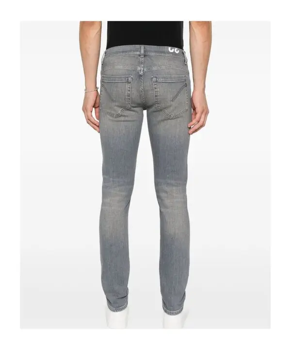 DONDUP Jeans