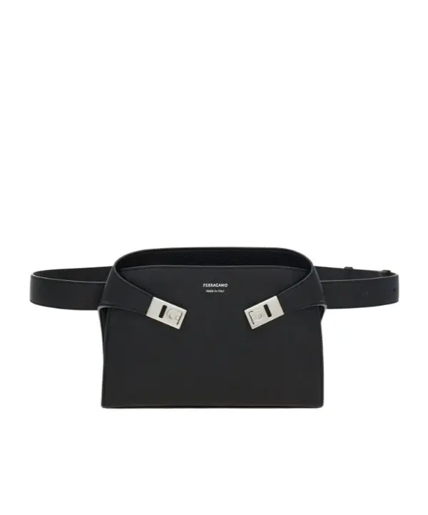 FERRAGAMO Belt Bag