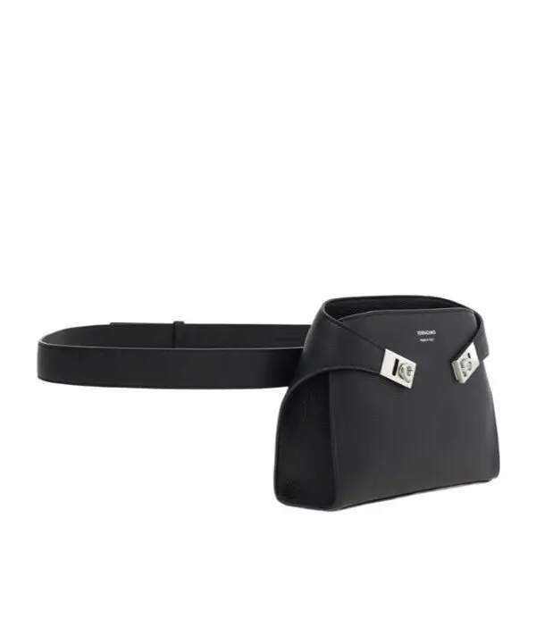 FERRAGAMO Belt Bag