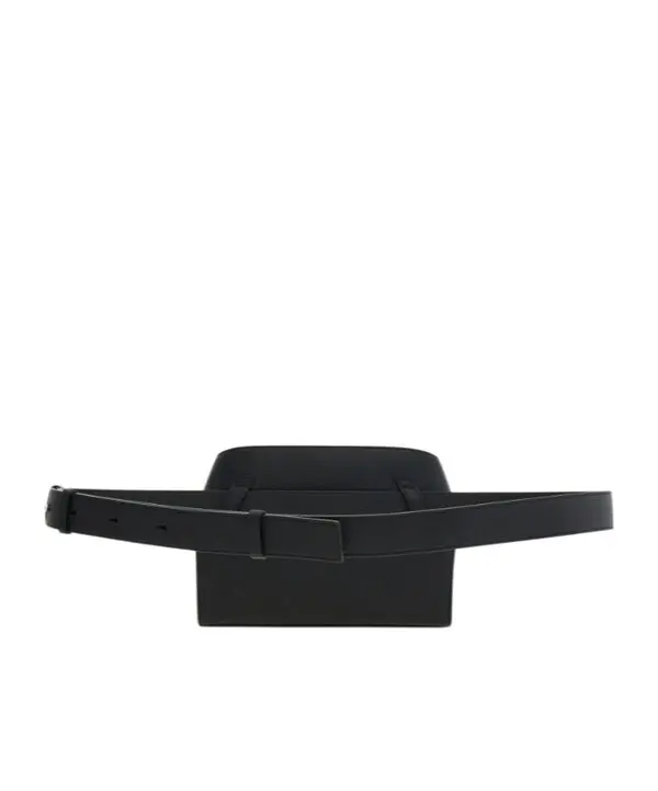 FERRAGAMO Belt Bag