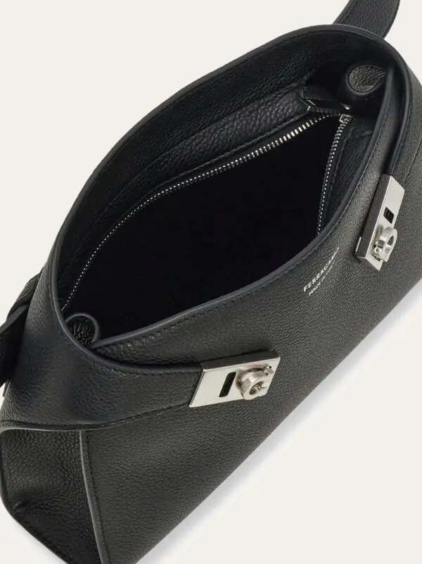 FERRAGAMO Belt Bag