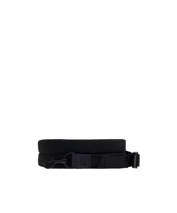Balenciaga Bag Strap - Black