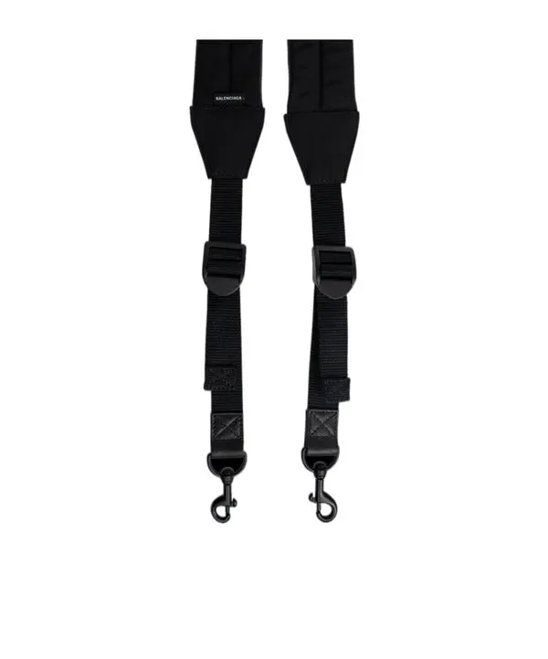Balenciaga Bag Strap
