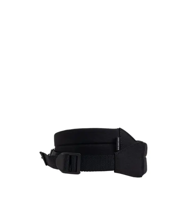 Balenciaga Bag Strap