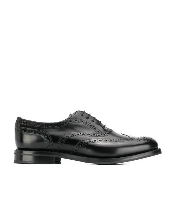 Church's Prestige Brogues