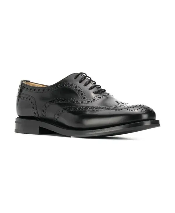 Church's Prestige Brogues