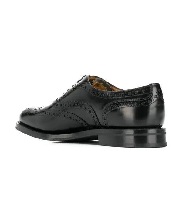 Church's Prestige Brogues