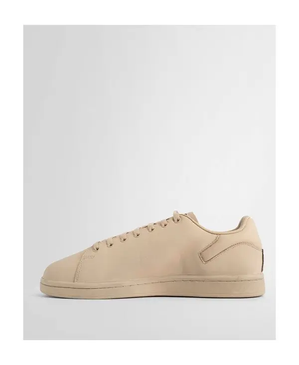 Raf Simons Orion Lace-up Sneakers