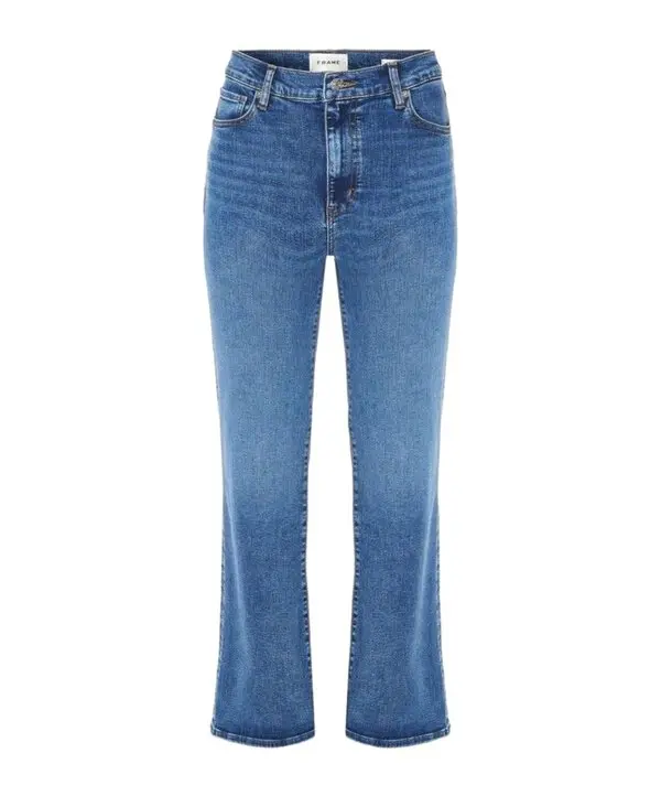 FRAME The Icon Jeans