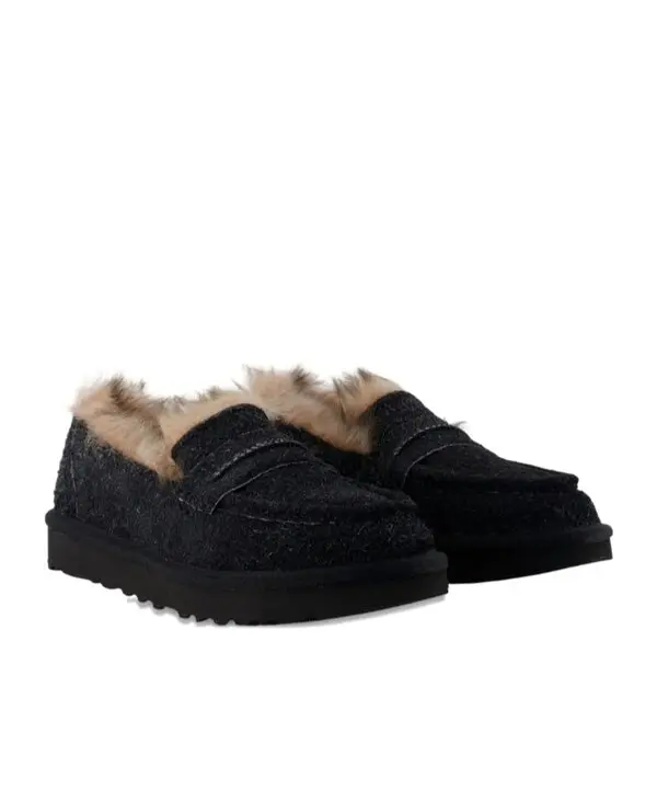 UGG Ellis Slip-on Loafers