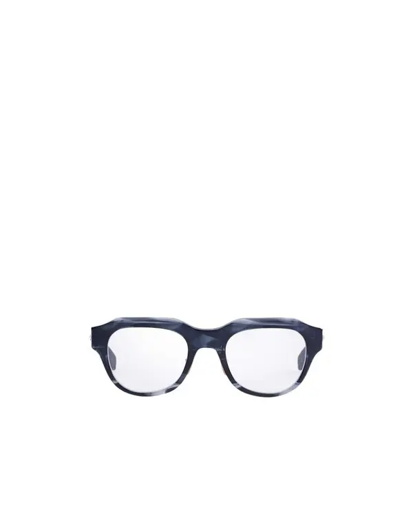 Dita Wasserman Two Glasses - White