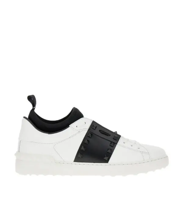 Valentino Garavani Rockstud Sneakers
