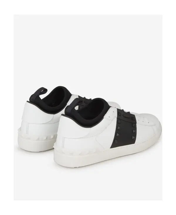 Valentino Garavani Rockstud Sneakers