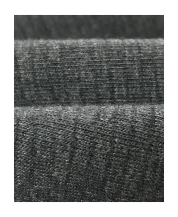 Emporio Armani Long-sleeved Zip-up Hooded Sweater