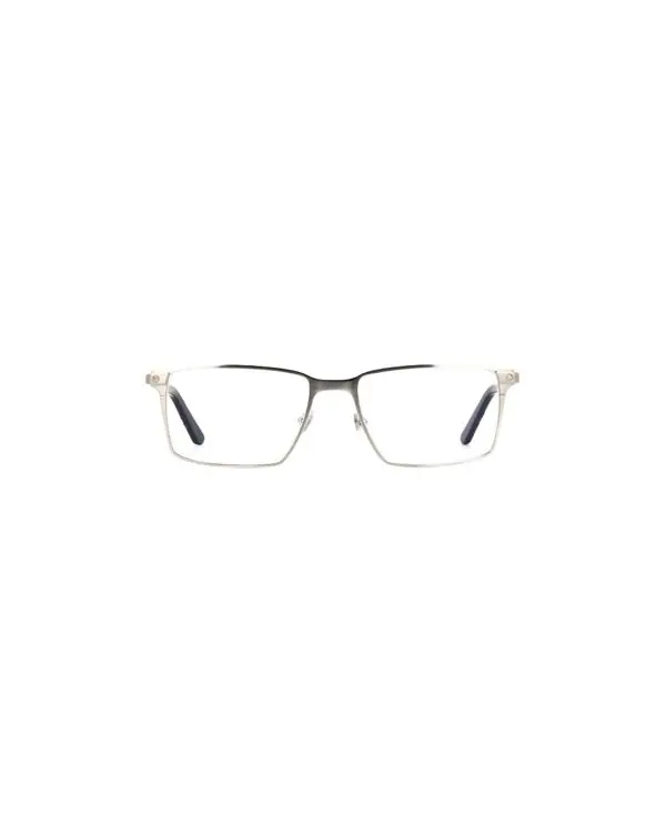 Cartier Eyeglasses - White