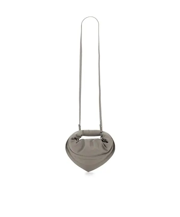 FEDERICO CINA Tortellino Mini Tote