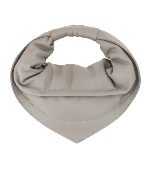 FEDERICO CINA Tortellino Mini Tote