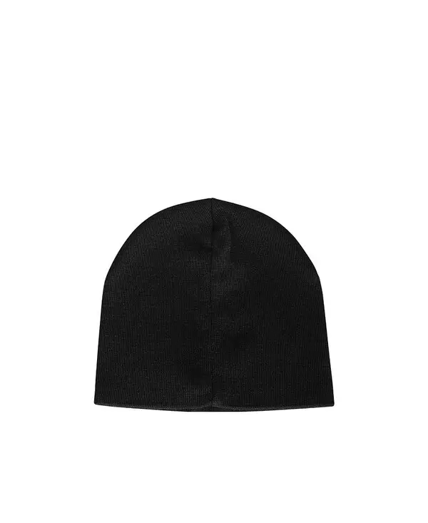 Versace Beanie Hat