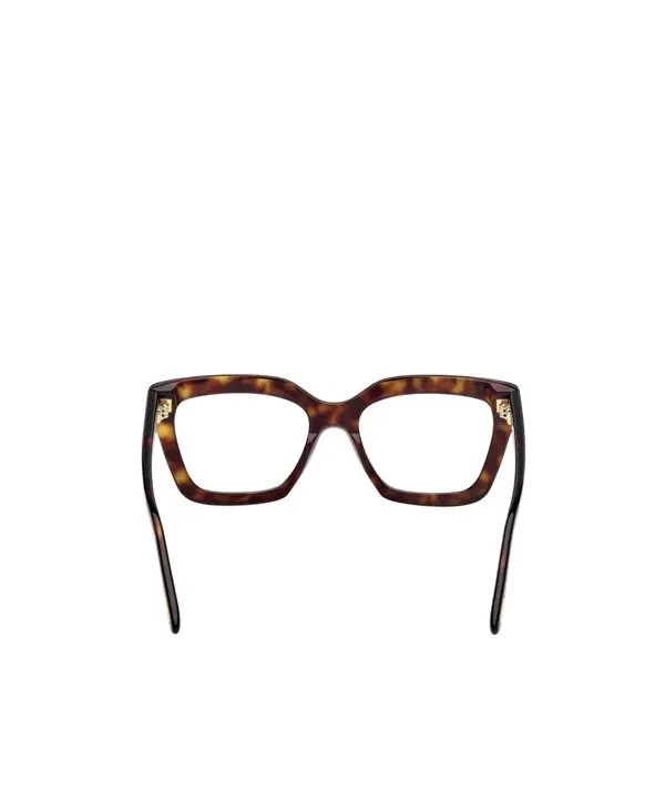 TOM FORD Cat Eye Frame Eyeglasses