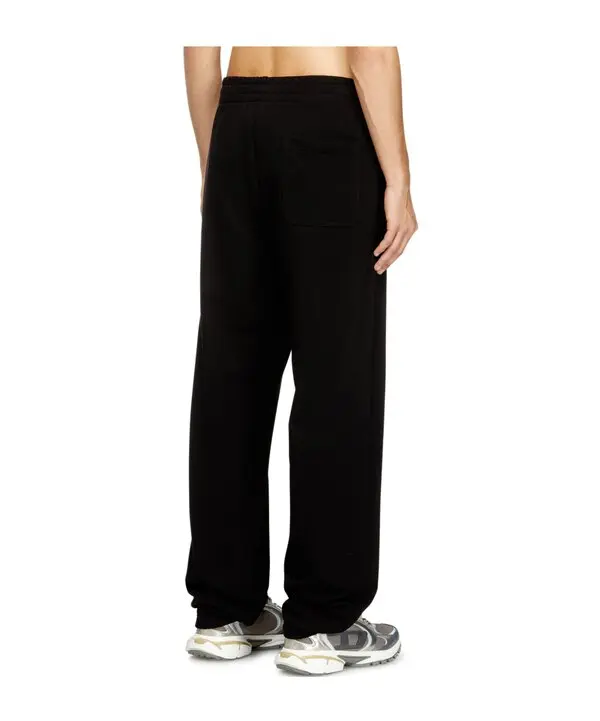 DIESEL® P-marky-div Sweatpants