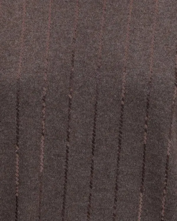 Brunello Cucinelli Sequined Jumper