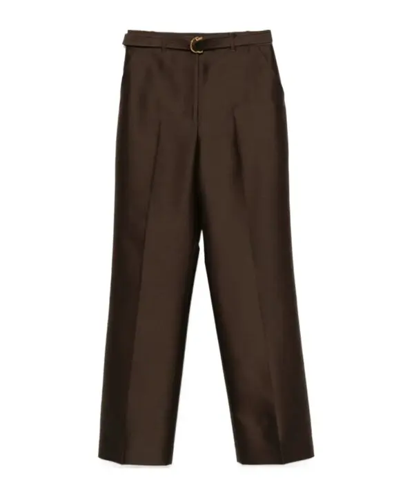 Zimmermann Illuminate Trousers
