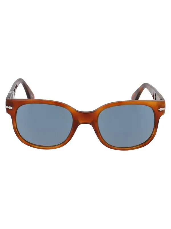 Persol Wayfarer Sunglasses