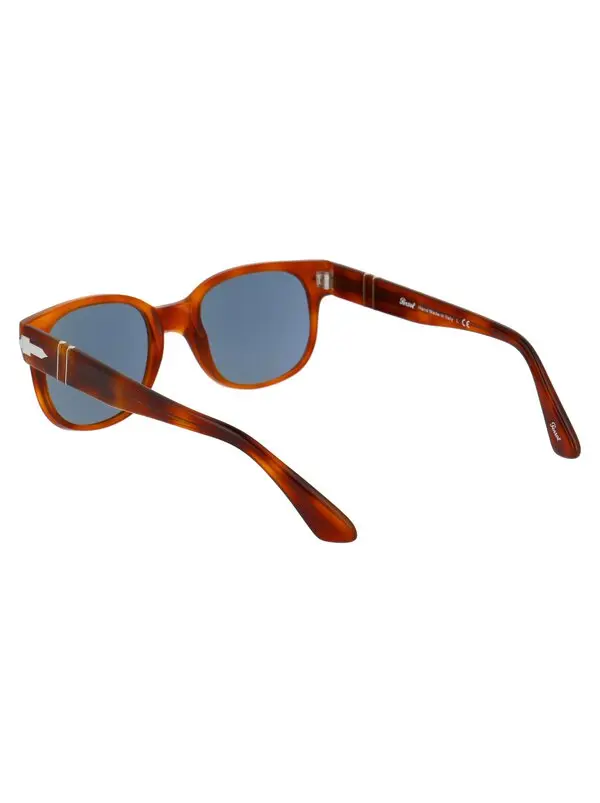 Persol Wayfarer Sunglasses