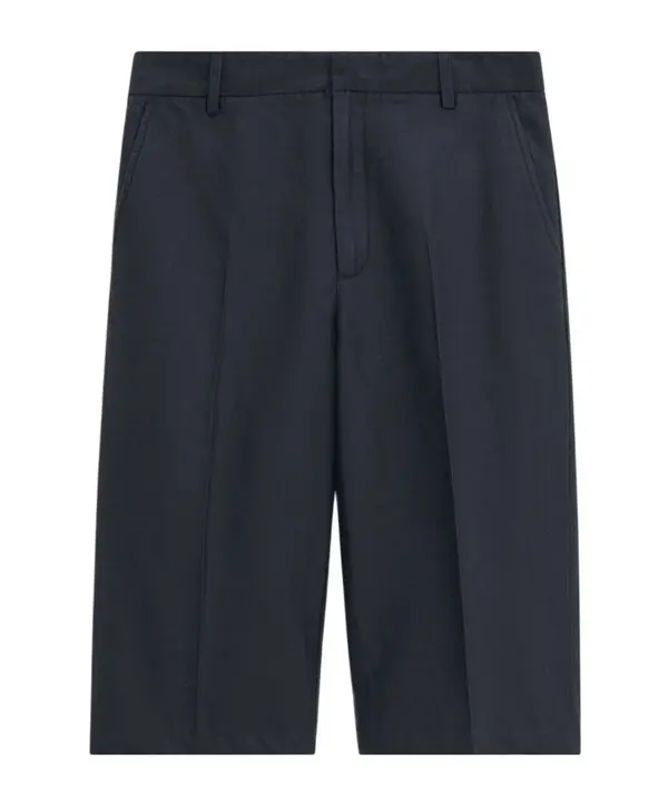 Filippa K Tailored Shorts