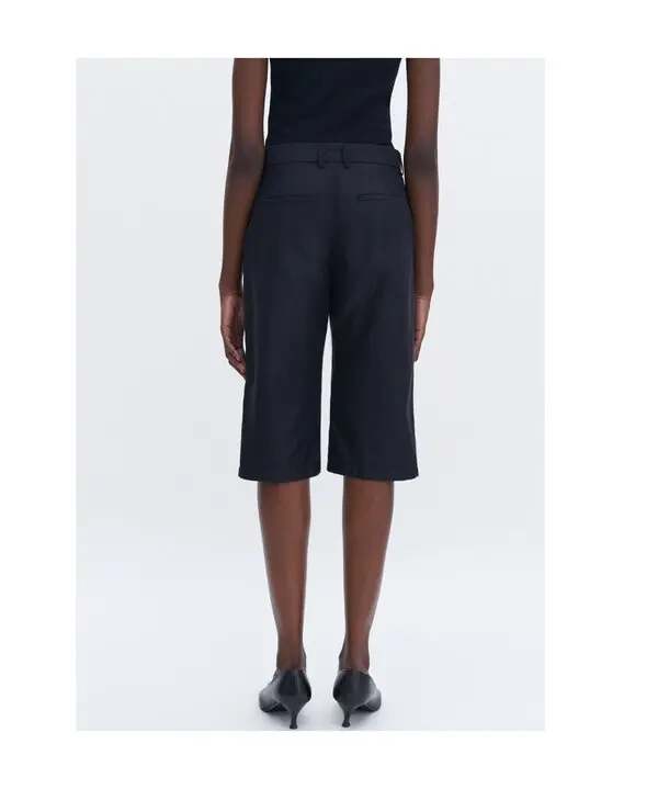 Filippa K Tailored Shorts