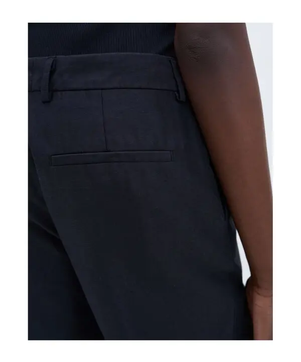 Filippa K Tailored Shorts