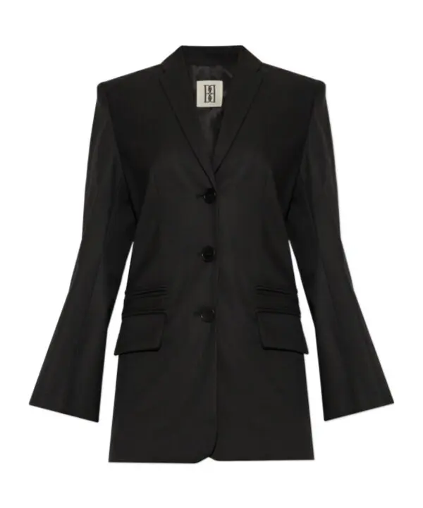 BY MALENE BIRGER Porter Blazer