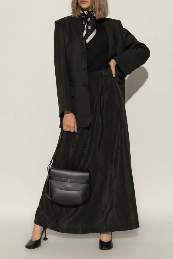 BY MALENE BIRGER Porter Blazer