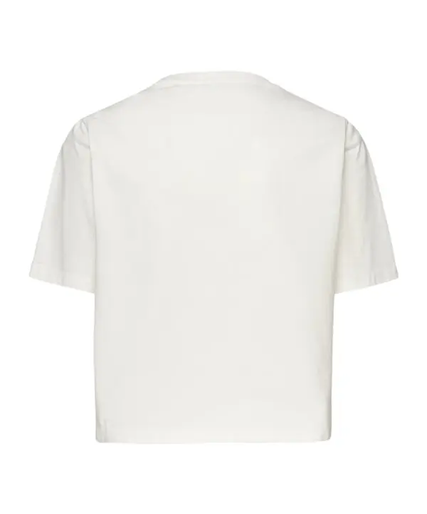 DONDUP Embroidered Crewneck Top