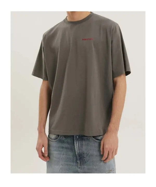 1989 STUDIO Party T-shirt S/s