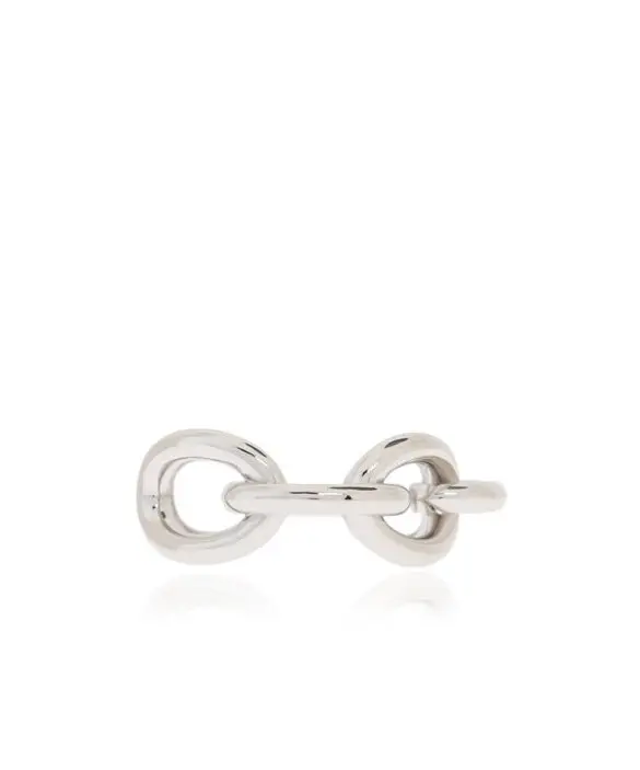 Isabel Marant Étoile Chain Bracelet