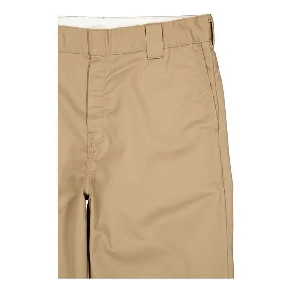 Carhartt Work In Progress Belt Loop Track Pants
