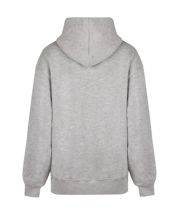 Philosophy Di Lorenzo Serafini Hooded Sweater